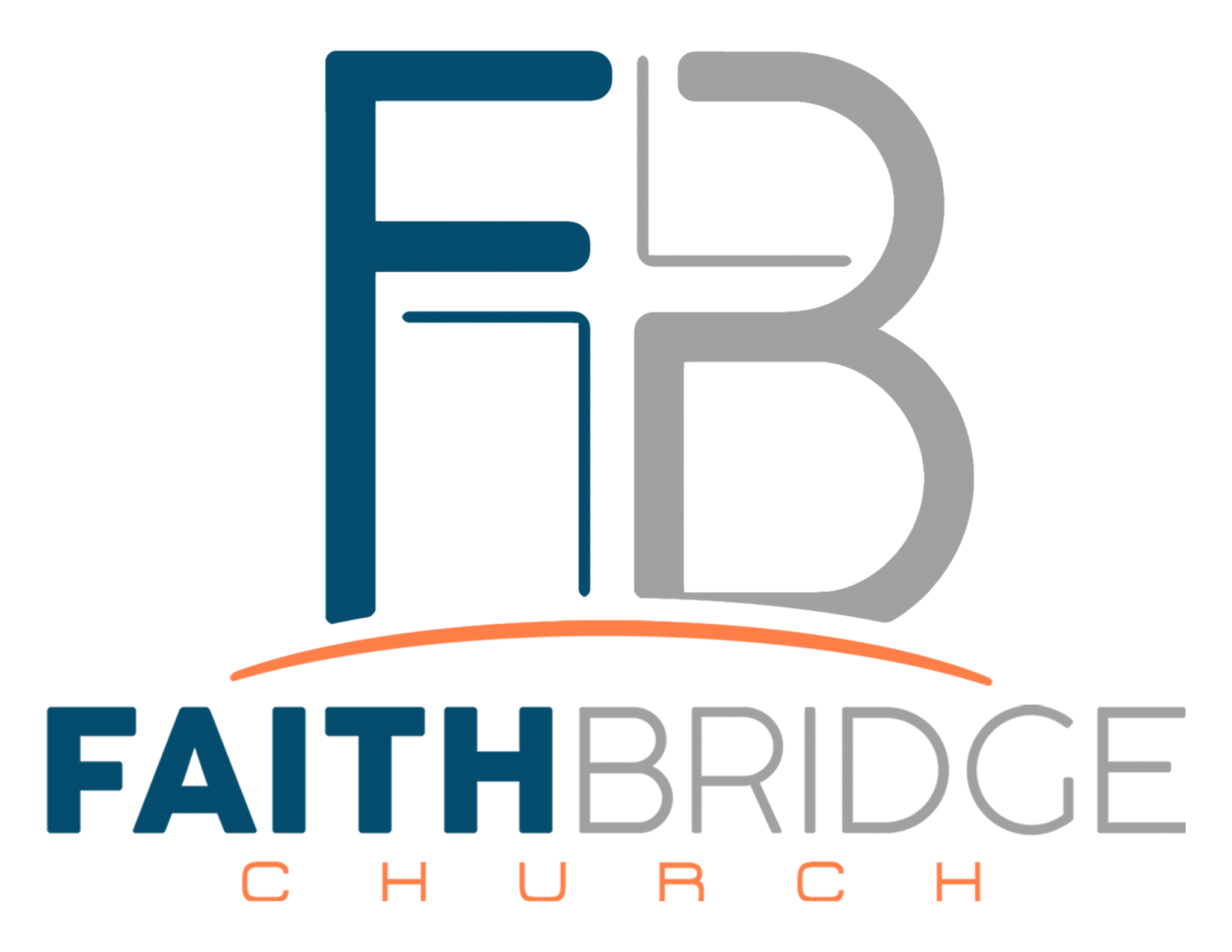 Give – Faithbridge Church