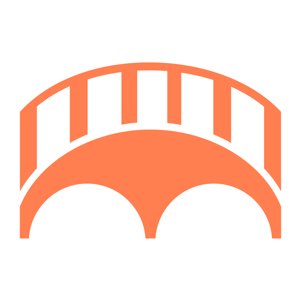 Our History – Faithbridge Church