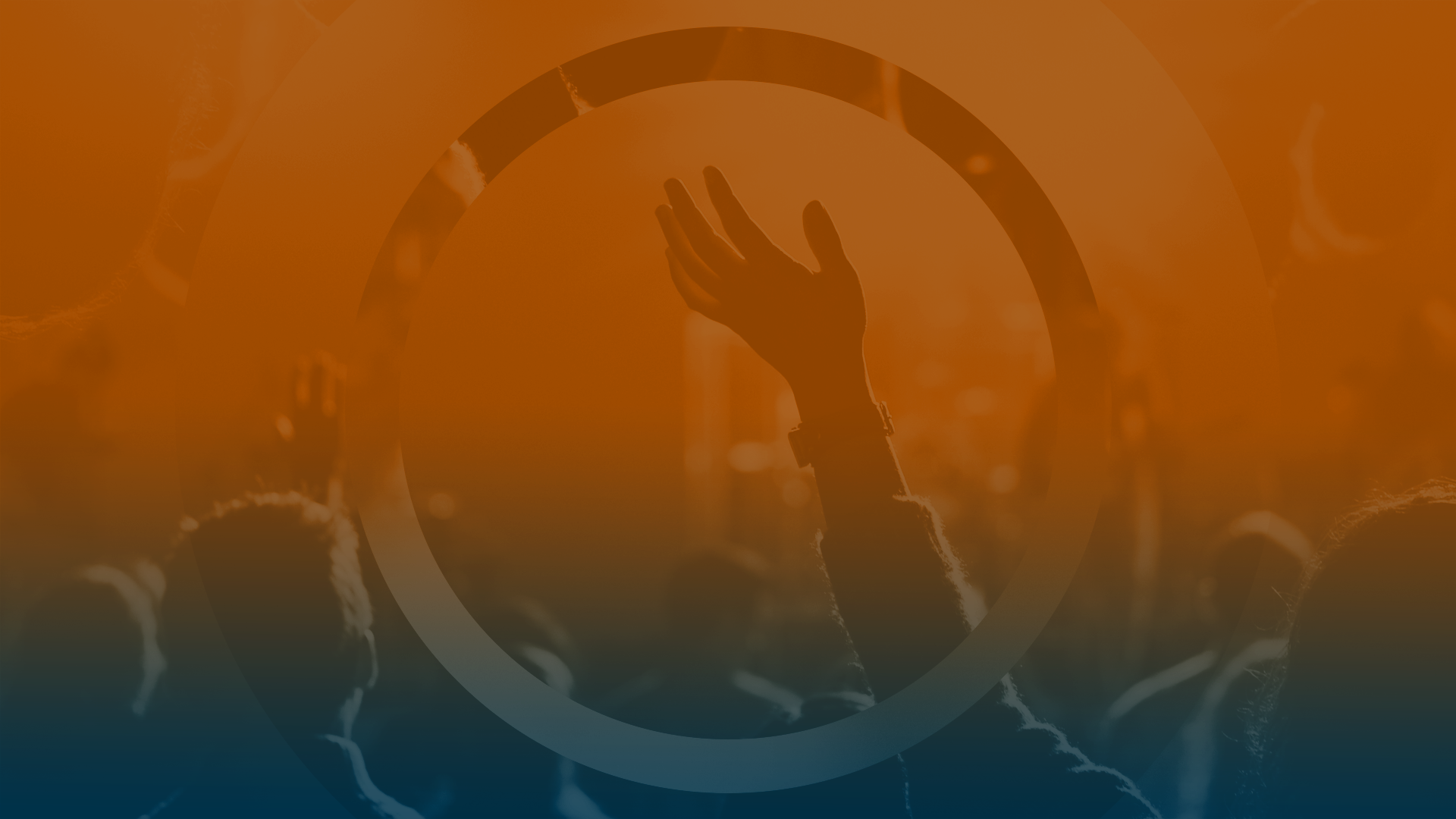 Faithbridge Christmas – Faithbridge Church