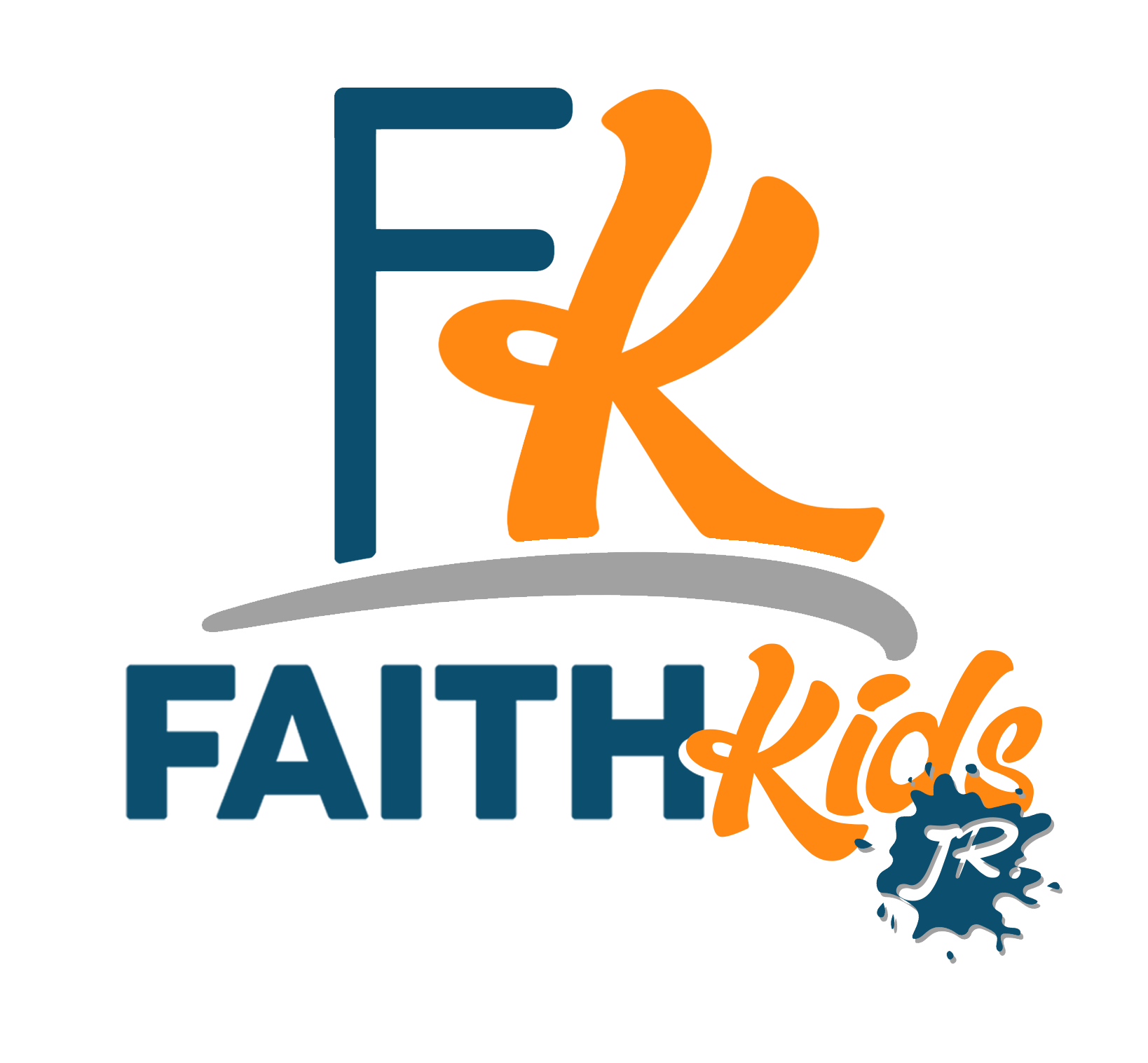 Kids Ministry – Faithbridge Church