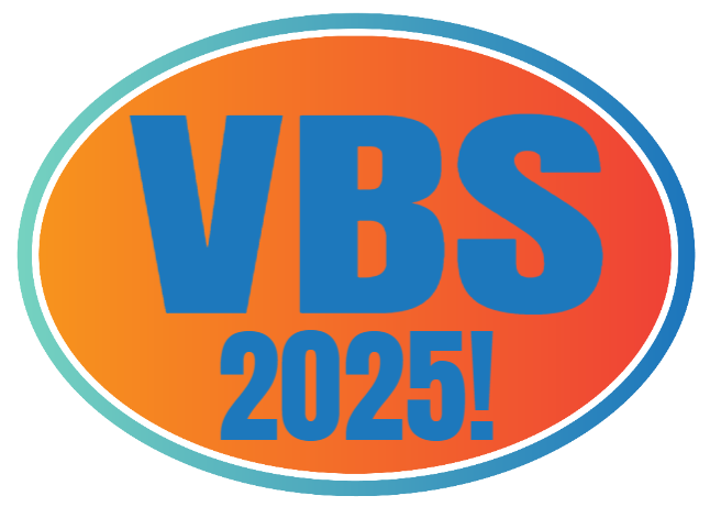 VBS – Faithbridge Church